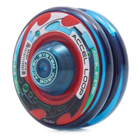 Yo-Yo Store REWIND USA
