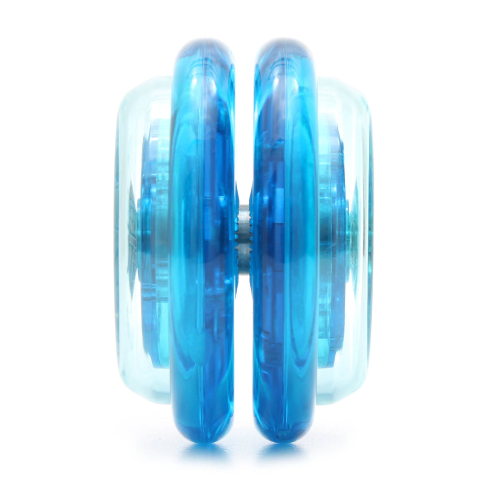 Yo-Yo Store REWIND USA