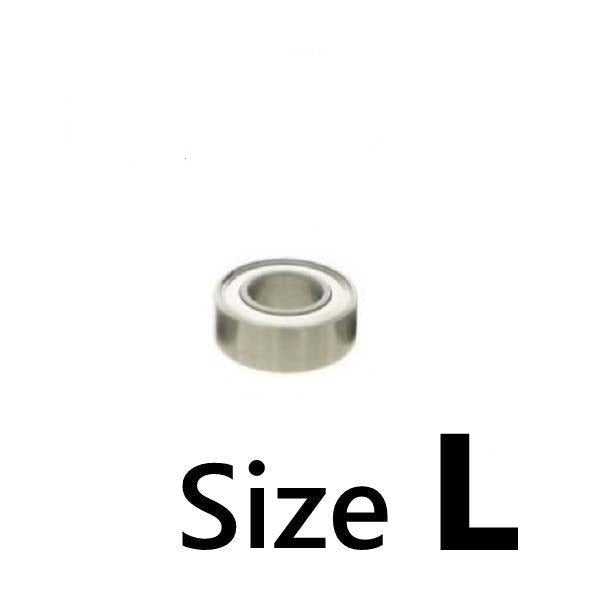 Ball Bearing (Size L)