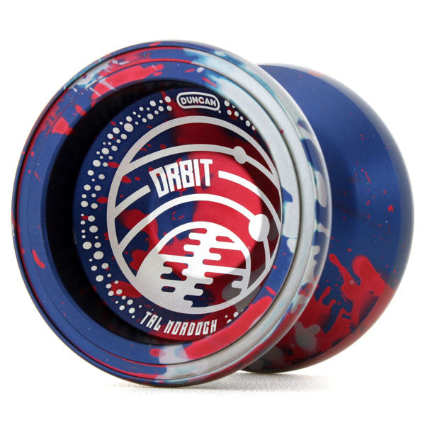 Orbit